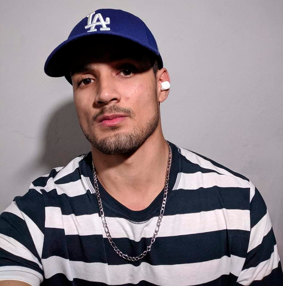 Rafael Arteaga Londoño